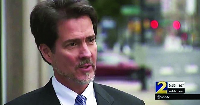 Child Porn Case Dismissed