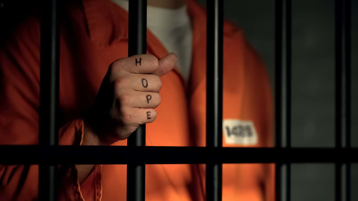 Our firm wins “compassionate release” for BOP inmate based on COVID-19 ...