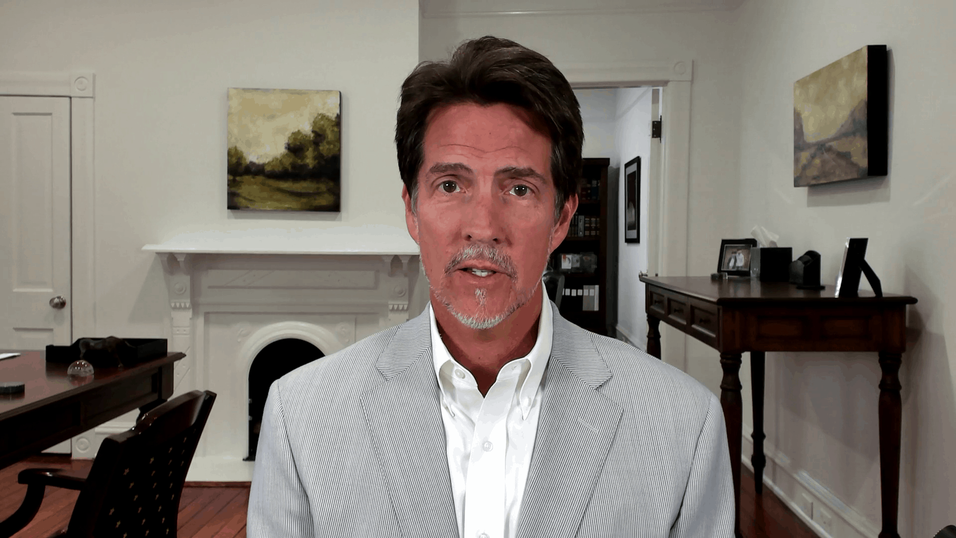 What Happens at a Bond Hearing? | Criminal Defense Guide